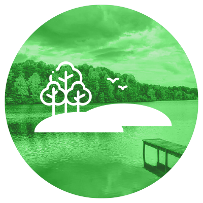 Open Space Preservation - High Point 2045 Plan